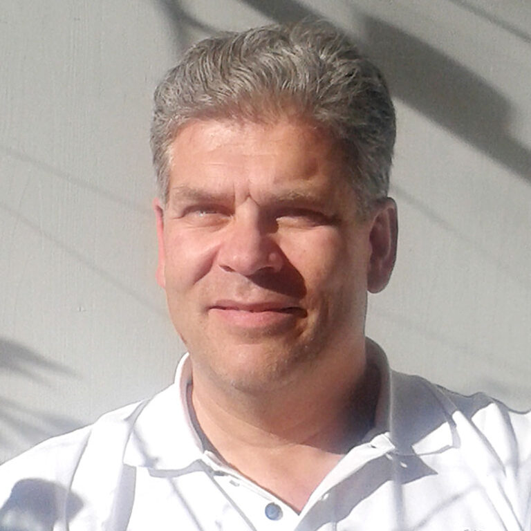 Ansprechpartner – TC-Nicolai