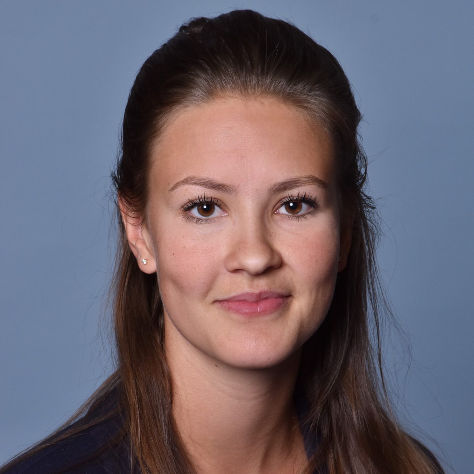 Ansprechpartner – TC-Nicolai